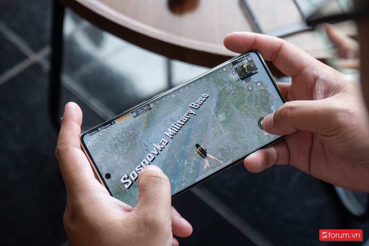 Đánh giá chi tiết Infinix Note 40 Pro: Vua phân khúc 6 triệu, nhưng lỗi chí mạng